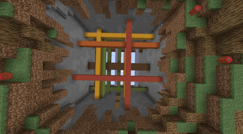 Download Minecraft Maps | MCCreations